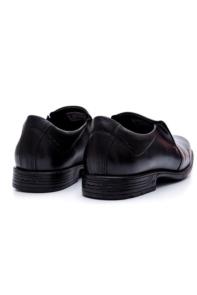 2396900-02.jpg?v=637877091087270000