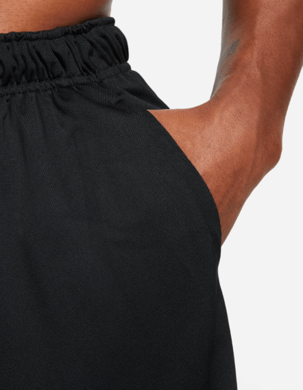 Shorts Nike Dri-Fit Totality Masculino Dv9328-010 Preto