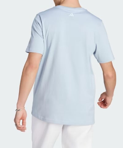 3105259-2.jpg?v=638308468574000000