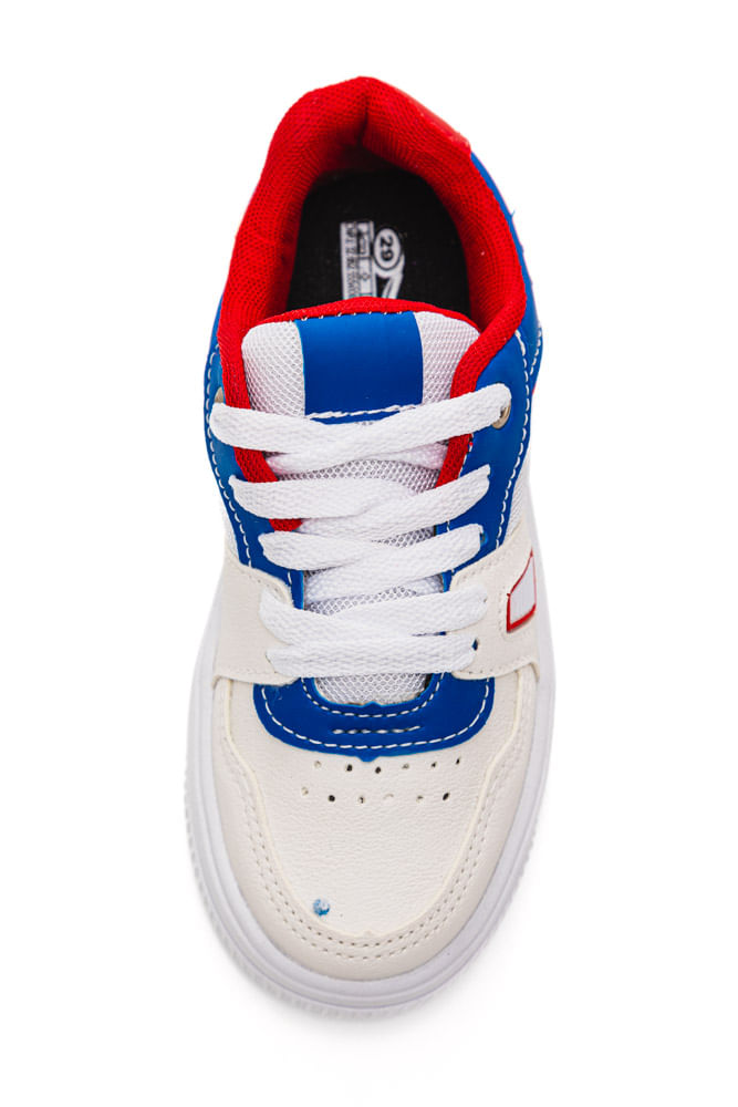 3095755-3.jpg?v=638309807140330000