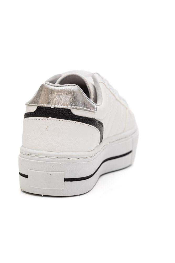 3109675-2.jpg?v=638316777698930000