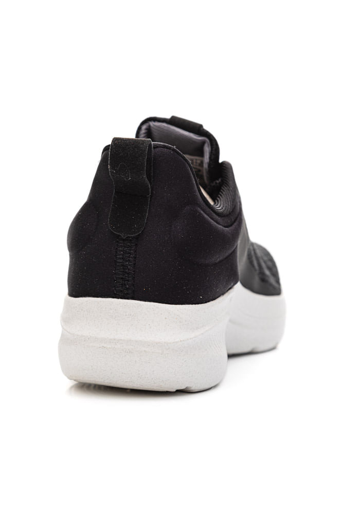 Tenis Masculino Olympikus Metro Chumbo