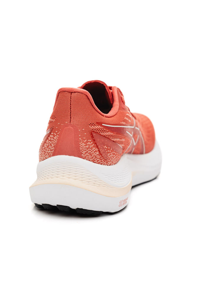 Tênis Asics Gt-2000 12 Salmao