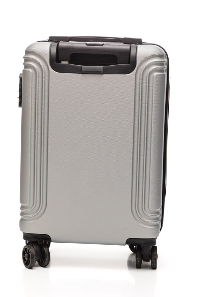 3146761-3.jpg?v=638379993259130000