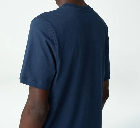 3155540-2.jpg?v=638397991876630000