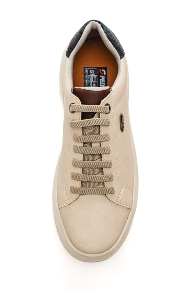 3148106-3.jpg?v=638436164515430000