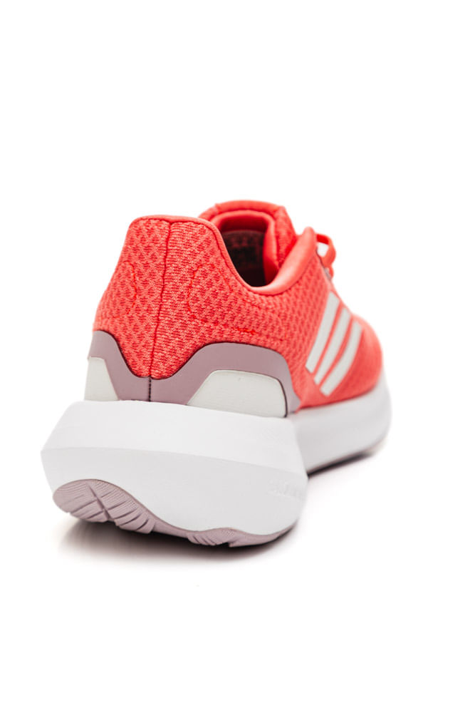 Tênis Adidas Runfalcon 3.0 Feminino Ie0749 Salmao