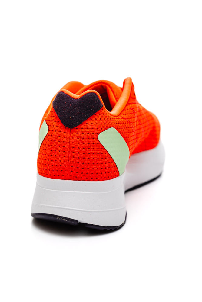 Tênis Adidas Duramo Sl Masculino Id8360 Laranja