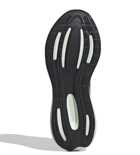 Tênis Adidas Runfalcon 3 Corrida Masculino Ie0736 Verde - Pittol