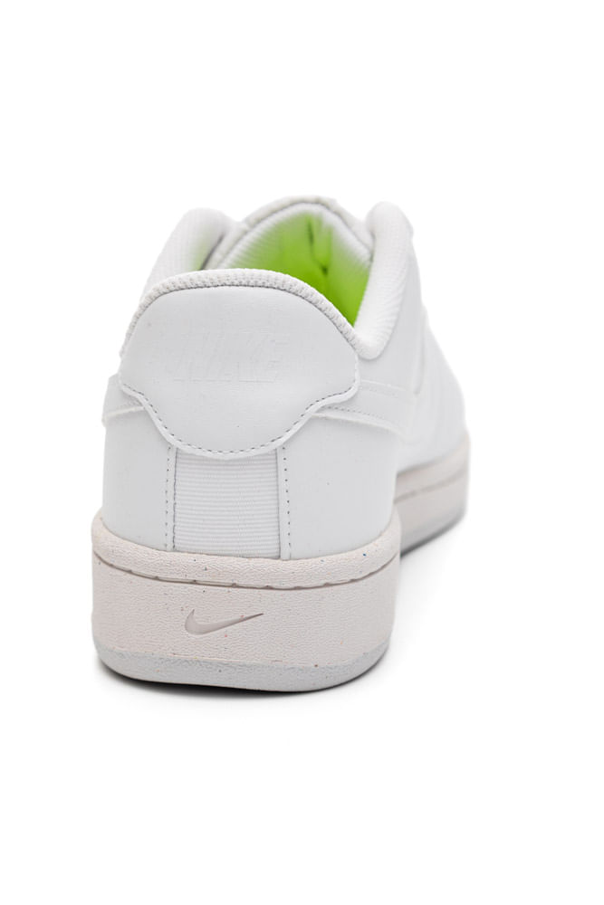Tênis Nike Court Royale 2 Next Nature Masculino Dh3160-100 Branco
