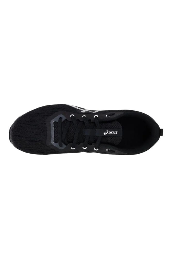 Tênis Caminhada Masculino Asics Versablast 2 1011b559.006 Preto