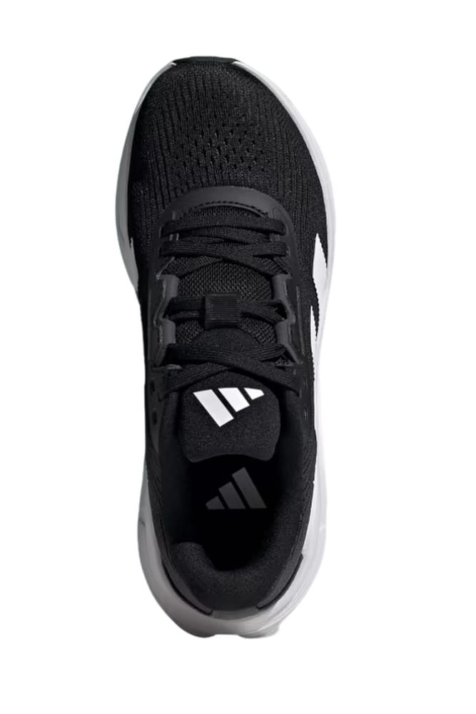 Tênis Adidas Questar 3 Corrida Feminino Id8738 Preto
